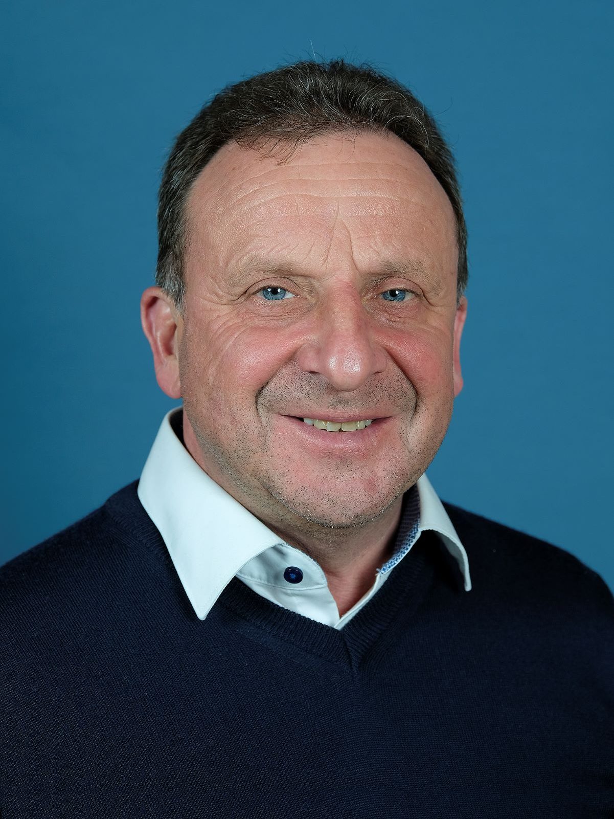 FWG Freie Wähler GEMEINSCHAFT Waakirchen-Schaftlach